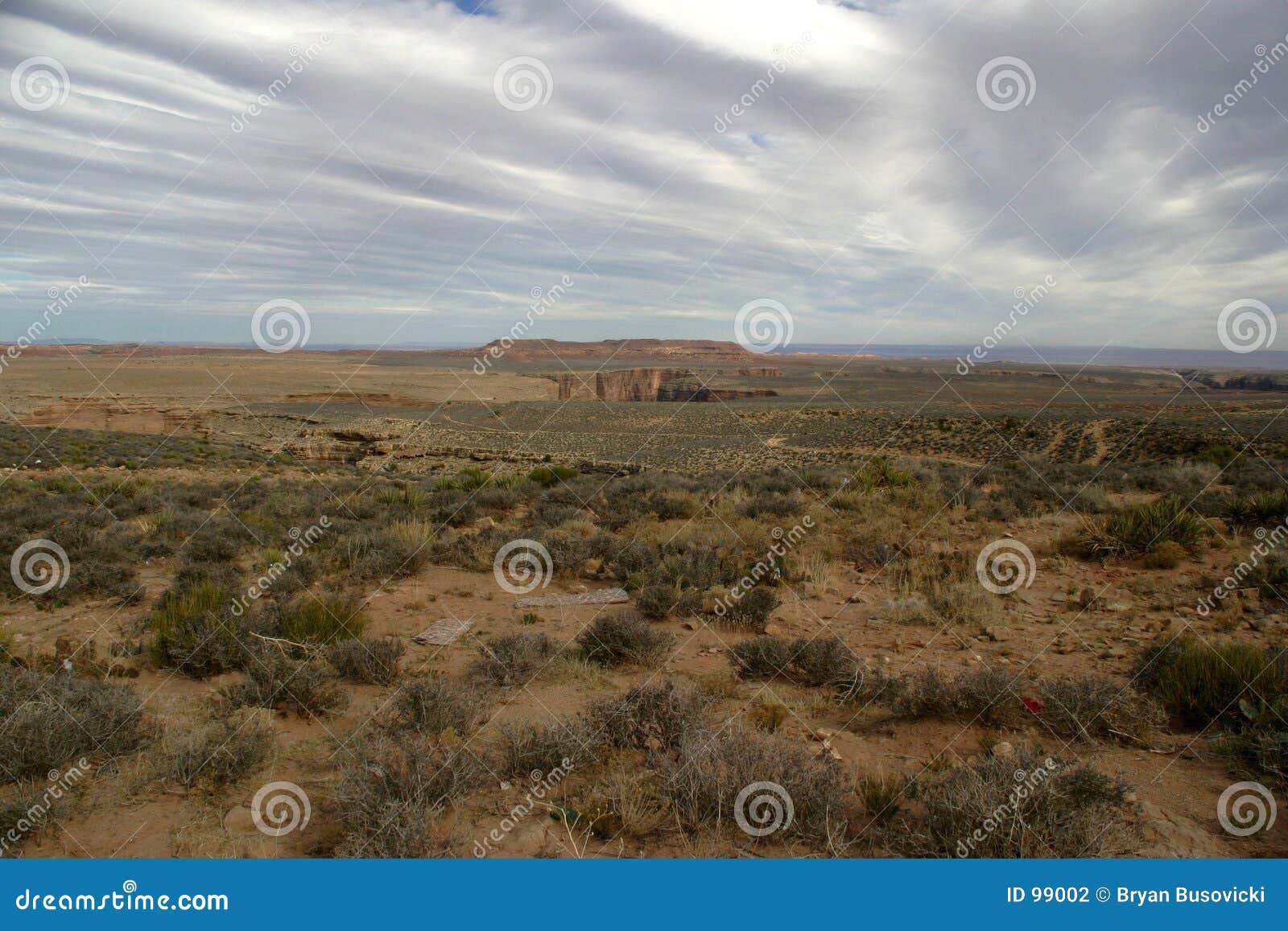 Arizona Desert Landscape stock photo. Image of rocks, park - 99002