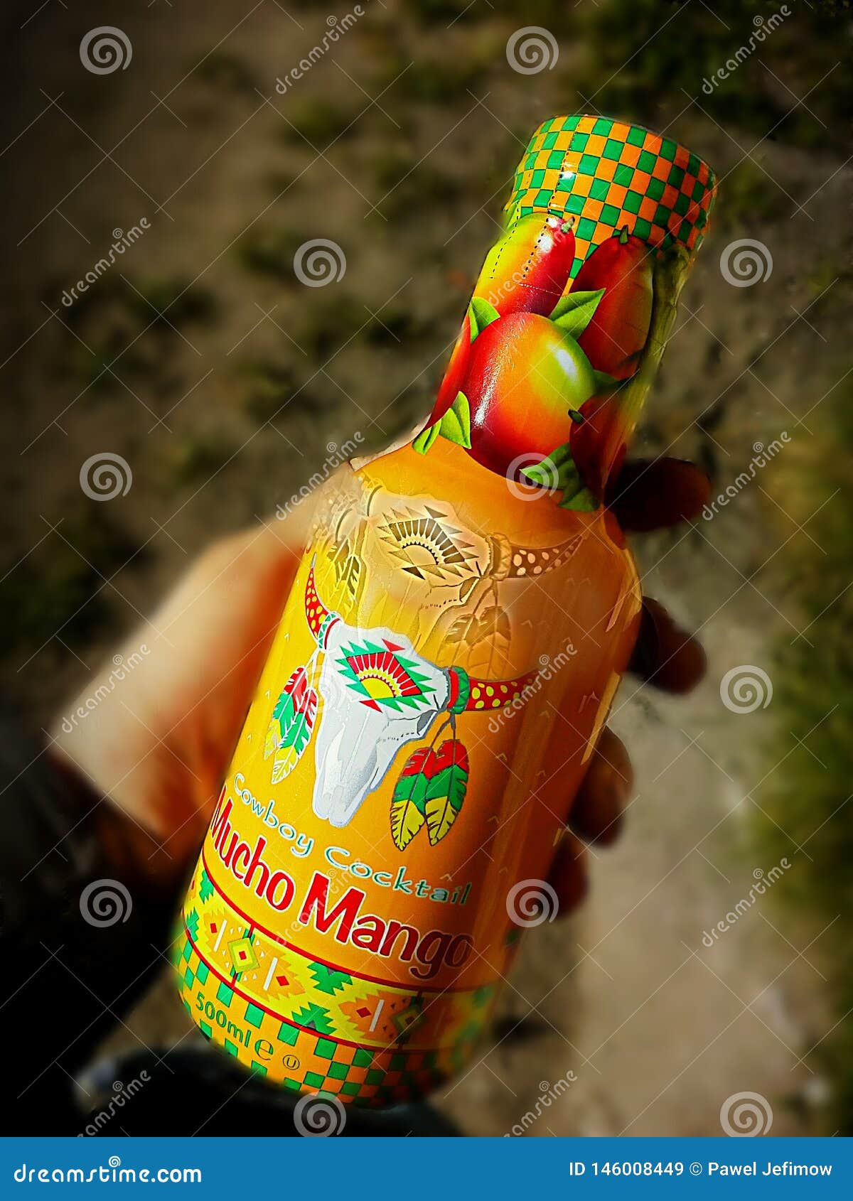 Arizona Mucho Mango Stock Photos - Free & Royalty-Free Stock Photos ...