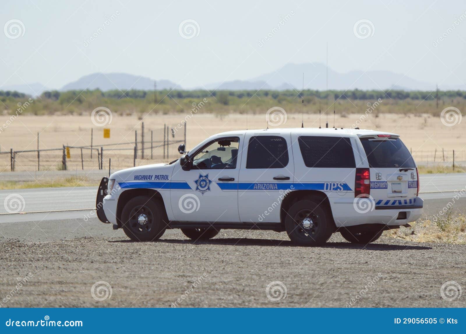Arizona Patrol editorial image. Image of united, patrol - 29056505