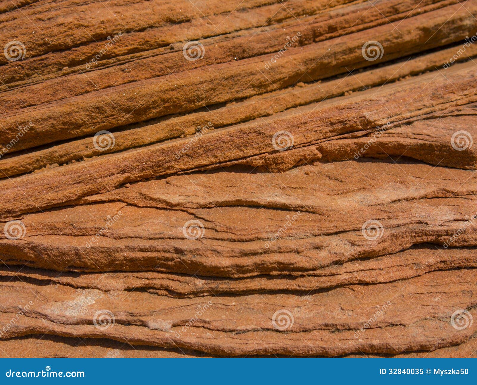 Arizona rock stock image. Image of summer, rock, closeup - 32840035