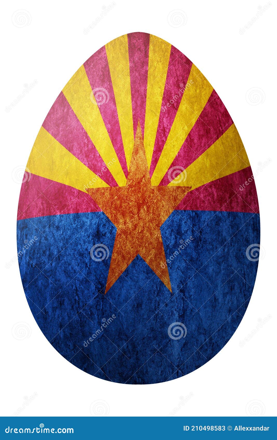 Flag Of Easter Island Flag 1876 To 1888, Australia Oceania At Cloudy ...