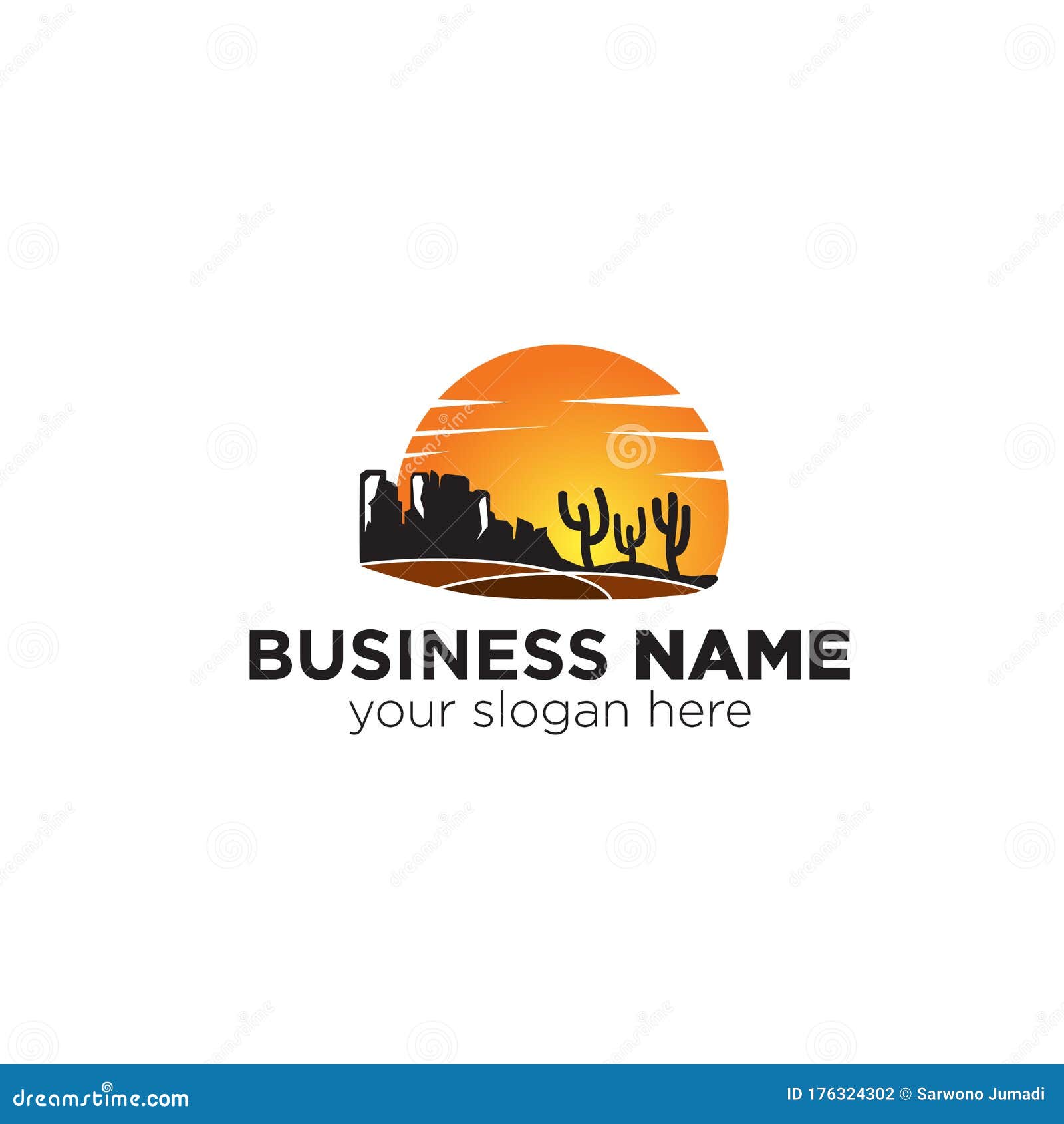 Western Sun Logo Stock Illustrations – 991 Western Sun Logo Stock ...
