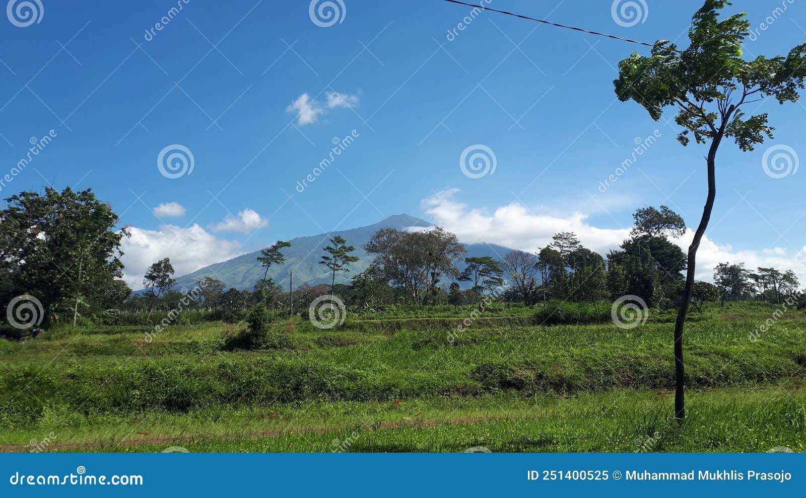 Lawang Malang East Java Stock Photos - Free & Royalty-Free Stock Photos ...