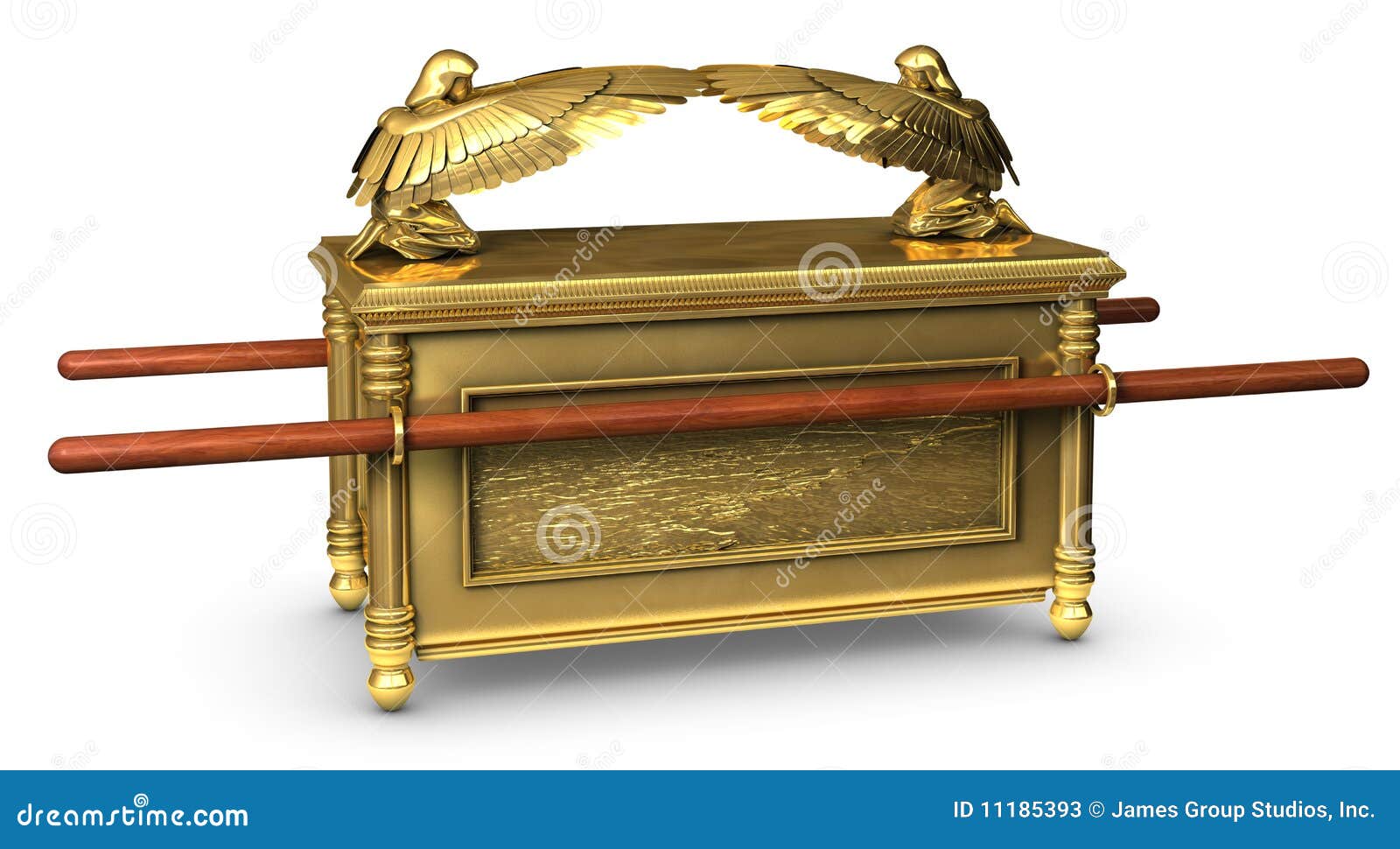 Ark of the Covenant stock image. Image of archaeology - 11185393 Ark of the Covenant stock image. Image of archaeology - 11185393