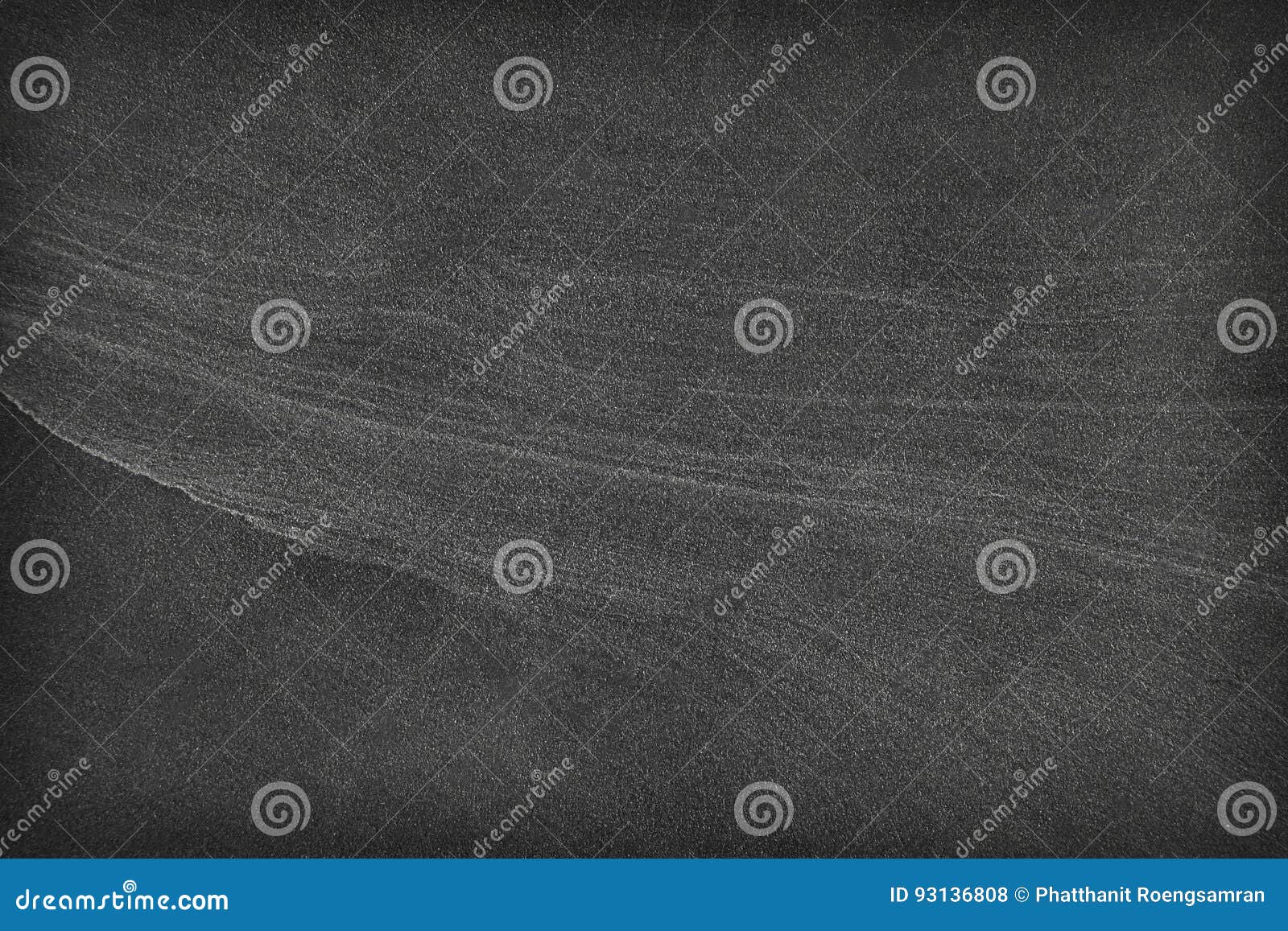 Ark Gray Black Slate Stone Background or Texture and Empty Space Stock ...