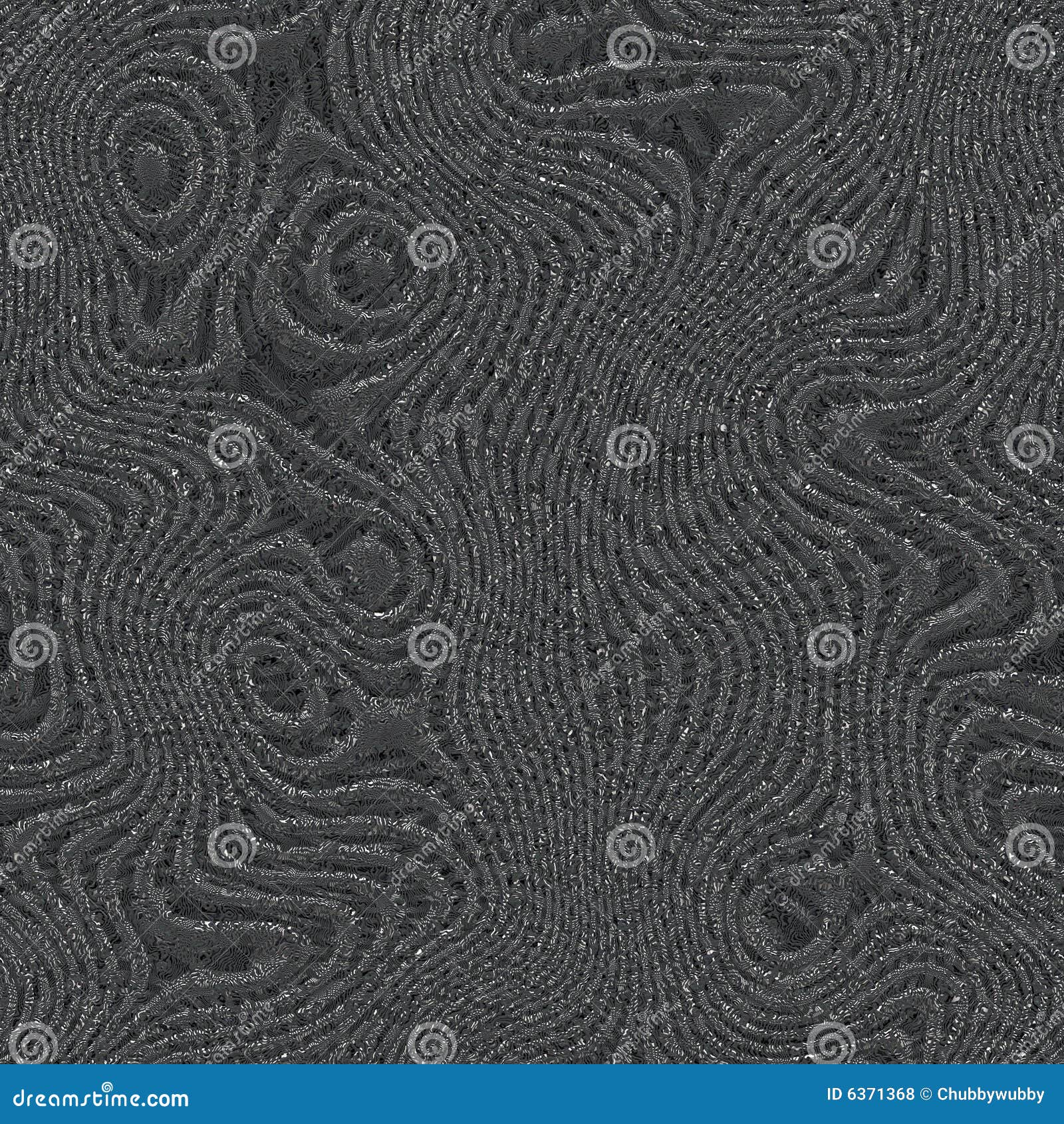 Ark grey swirl stock photo. Image of inspired, ornament - 6371368