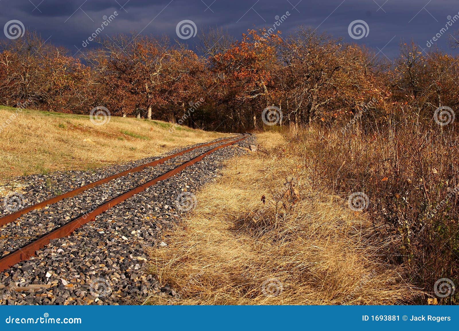 Arkansas stock image. Image of landscapes, spring, rogers - 1693881
