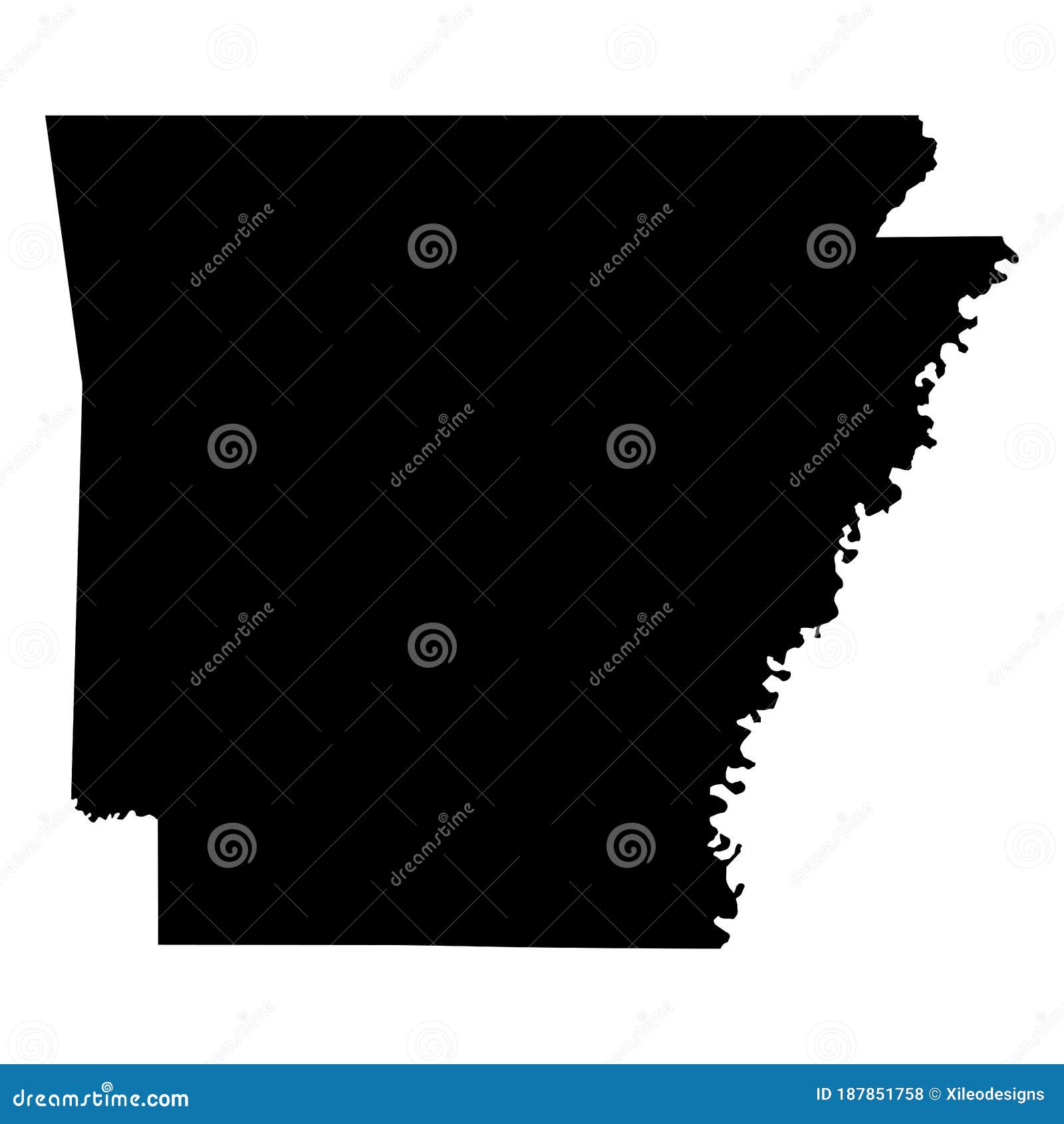 Silhouette Solid Vector Icon Set Of Dog, Breeds, Canine, Pooch, Hound ...