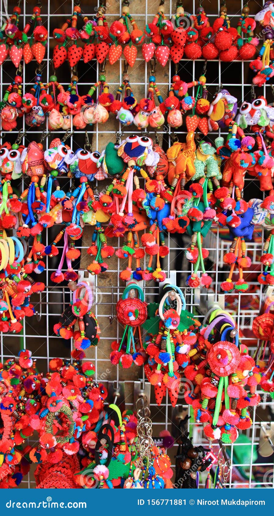 Arkha Gift Stock Photos - Free & Royalty-Free Stock Photos from Dreamstime