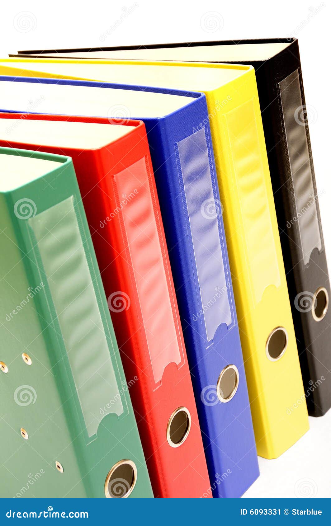 Arkivering av förlagor fotografering för bildbyråer. Bild av cirkel ...