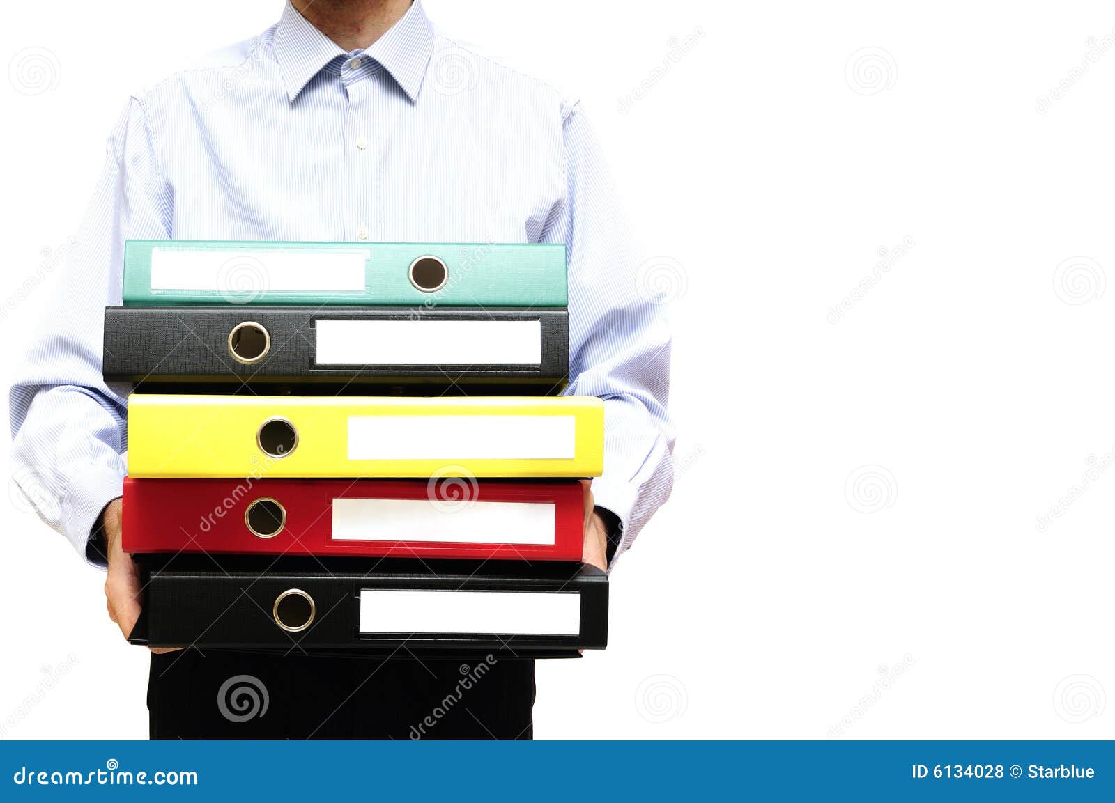 Arkivering av förlagor arkivfoto. Bild av arkivering, cirkel - 6134028