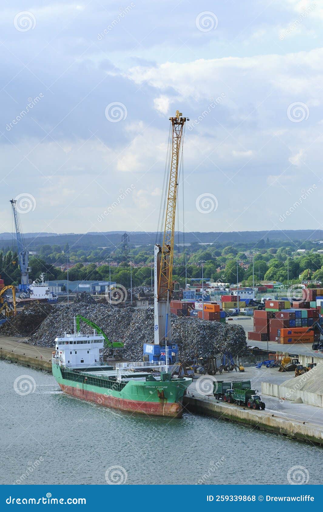Arklow Fortune Stock Photos - Free & Royalty-Free Stock Photos from ...