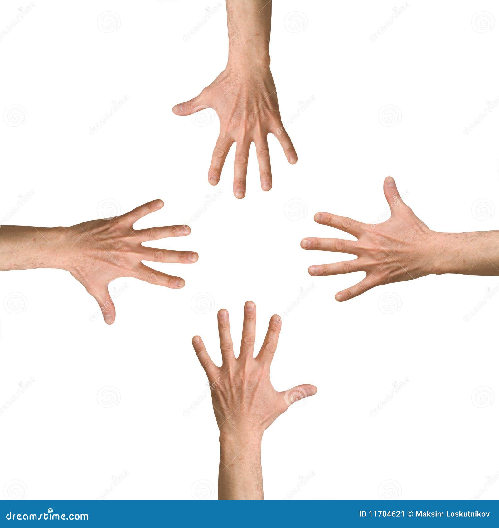 Arm stock image. Image of connect, freedom, male, index - 11704621