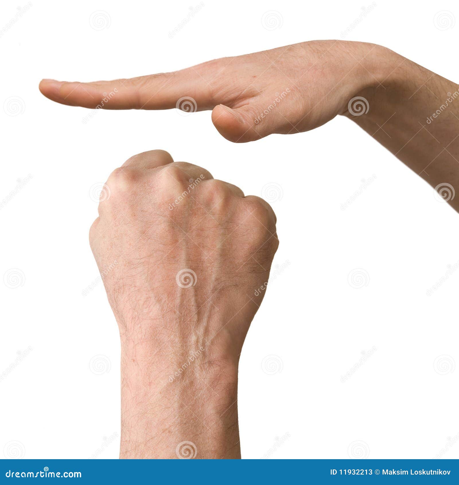 Arm stock image. Image of middle, concept, give, human - 11932213