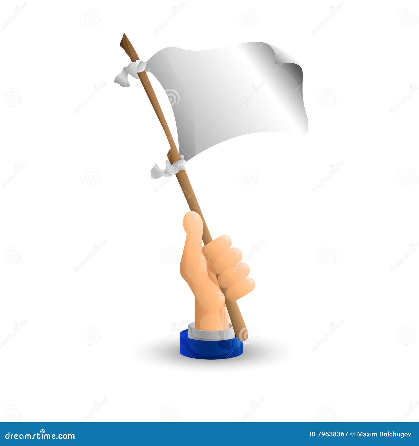 Capitulate Clipart Flowers