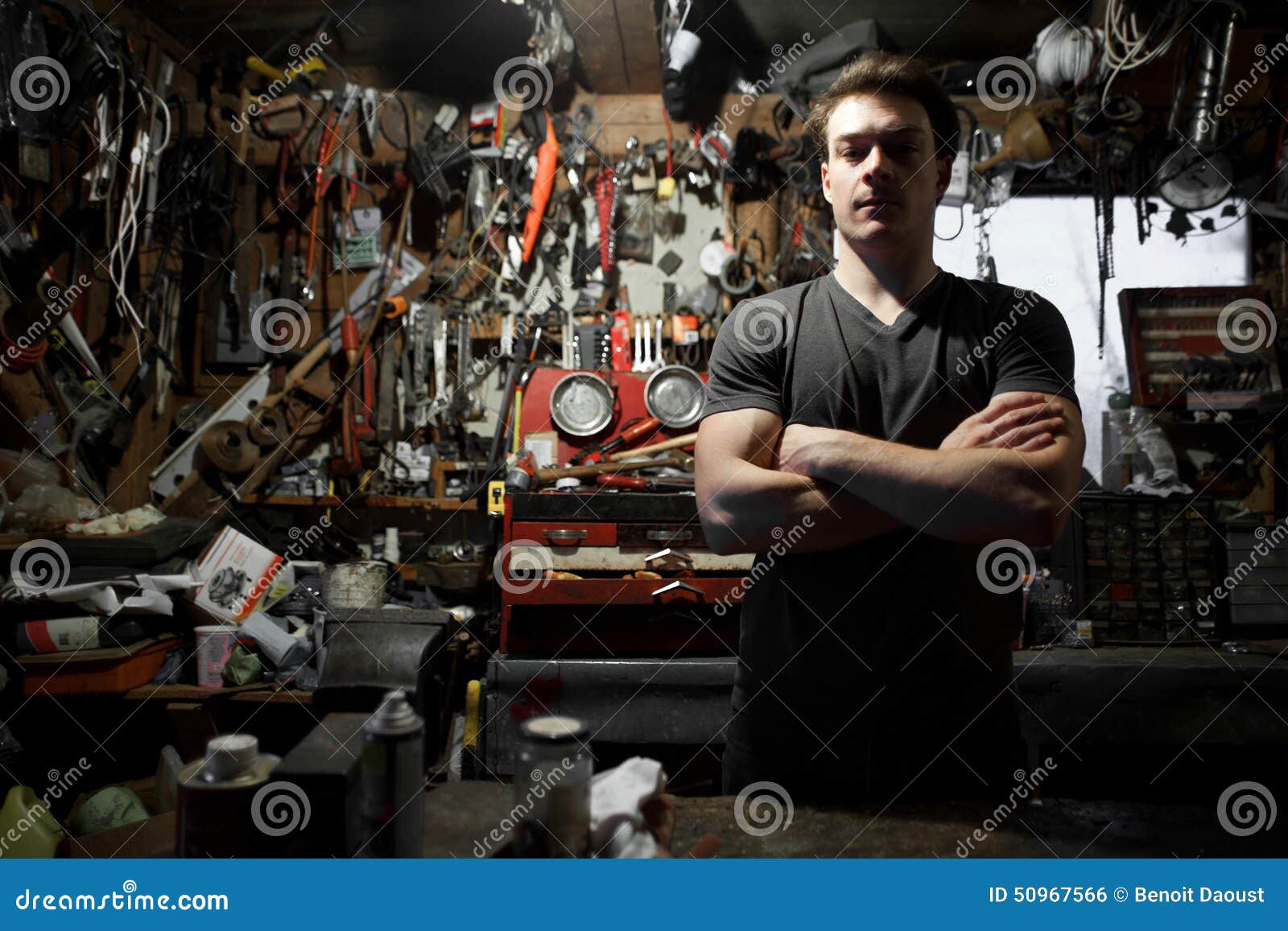 249 Messy Mechanic Work Tools Stock Photos - Free & Royalty-Free Stock ...