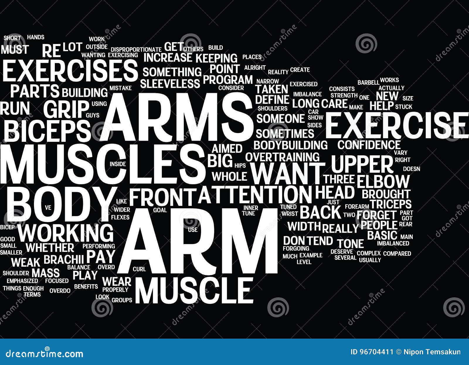 Exercise Text Stock Illustrations – 24,197 Exercise Text Stock ...