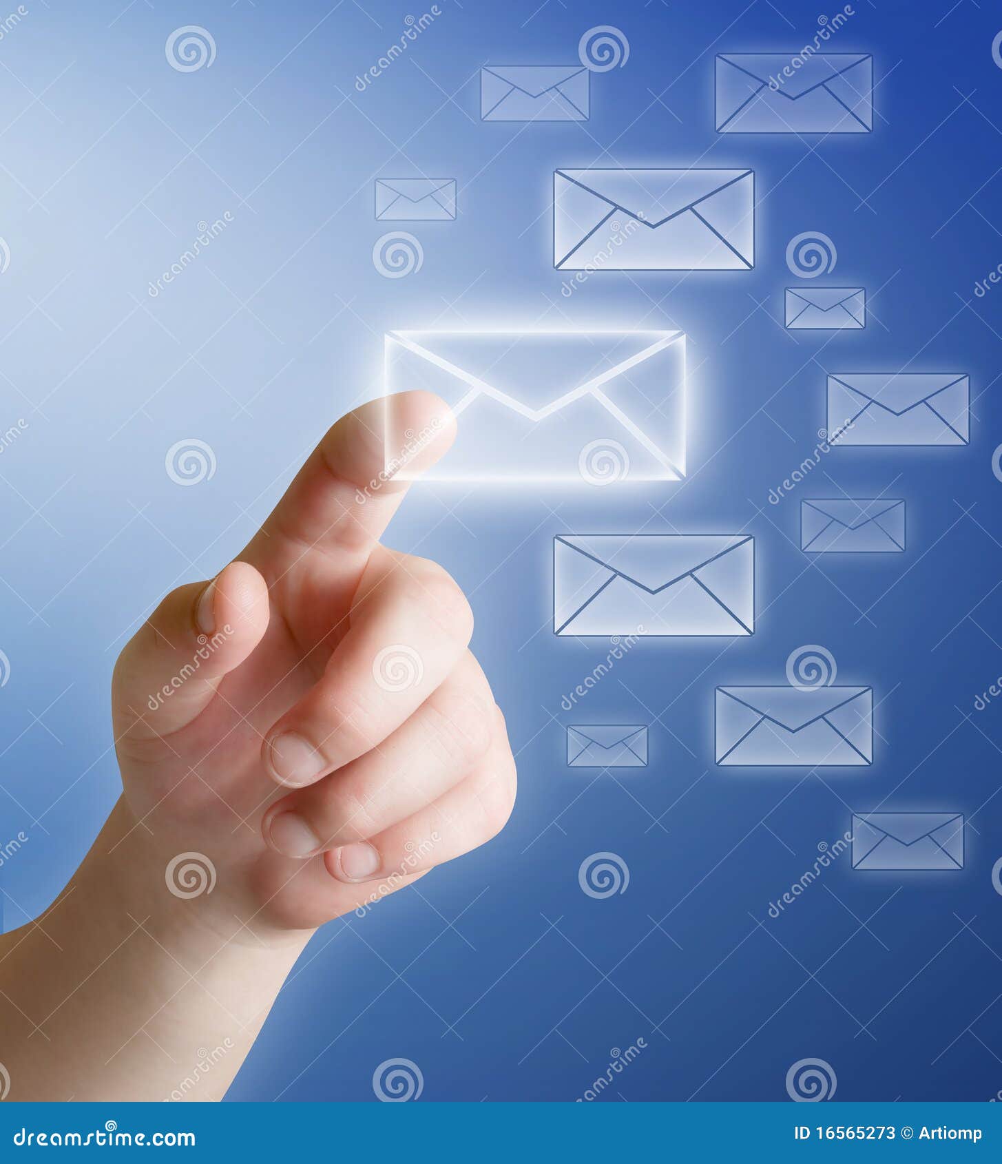 10,086 Arm Button Stock Photos - Free & Royalty-Free Stock Photos from ...