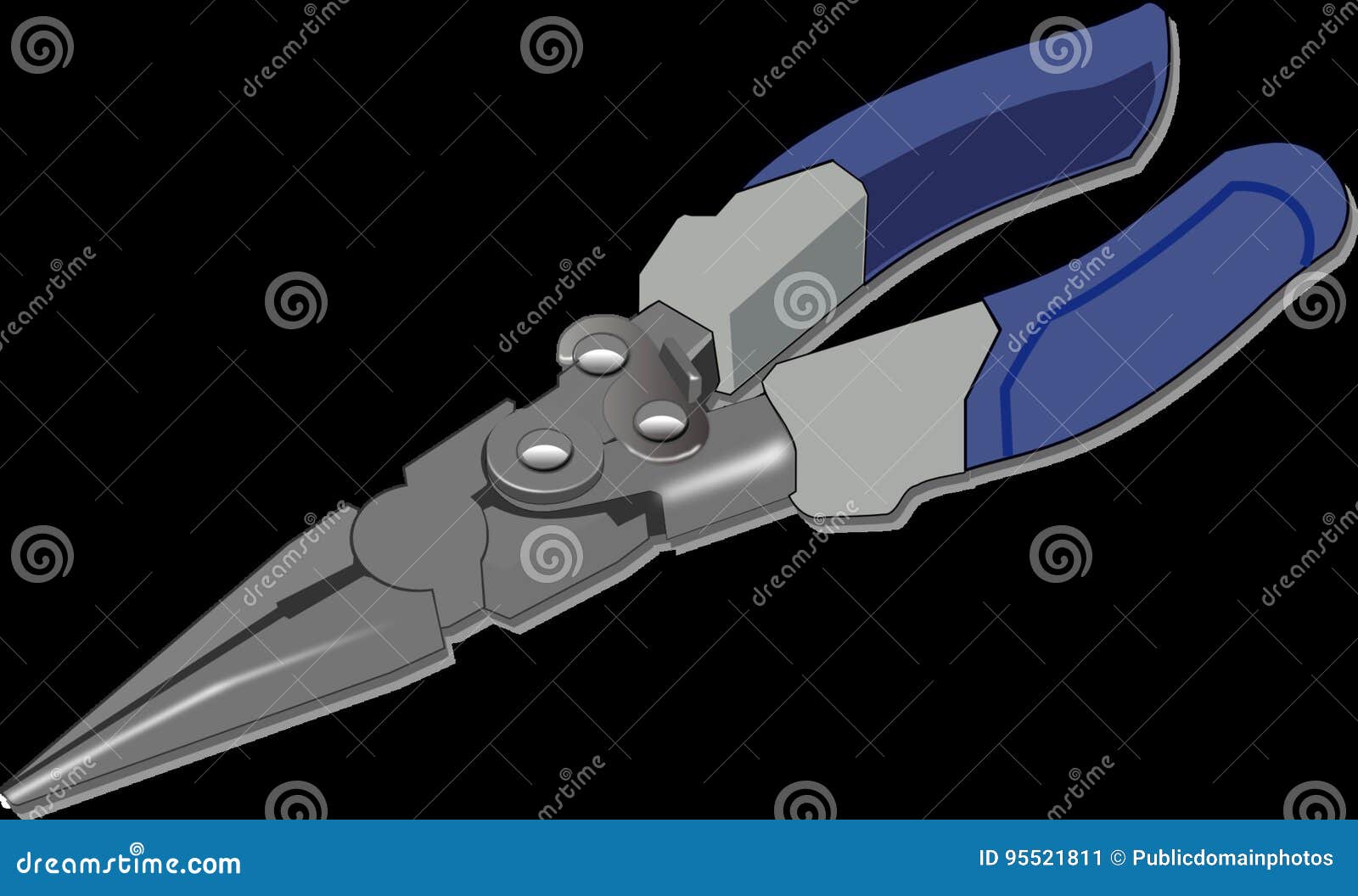 Arma, Arma Fria, Faca, Projeto De Produto Imagem. Imagem: 95521811