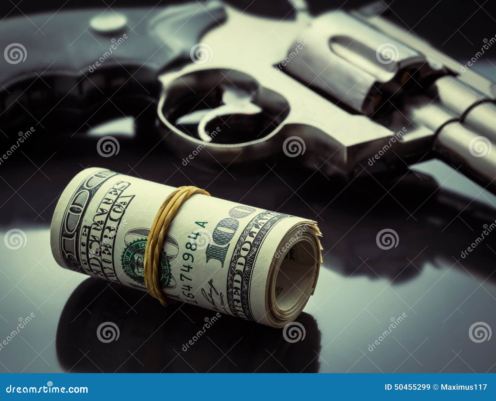 154 Arma Drogas Y Dinero Fotos de stock - Fotos libres de regalías de ...