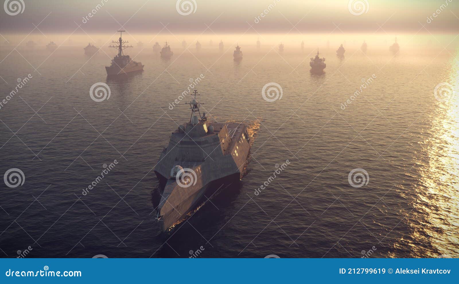 Armada Cartoons, Illustrations & Vector Stock Images - 159 Pictures to ...