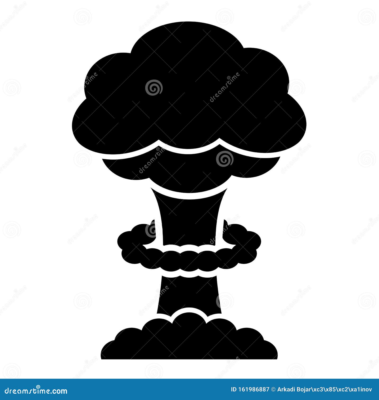 Armageddon Cartoons, Illustrations & Vector Stock Images - 15092 ...