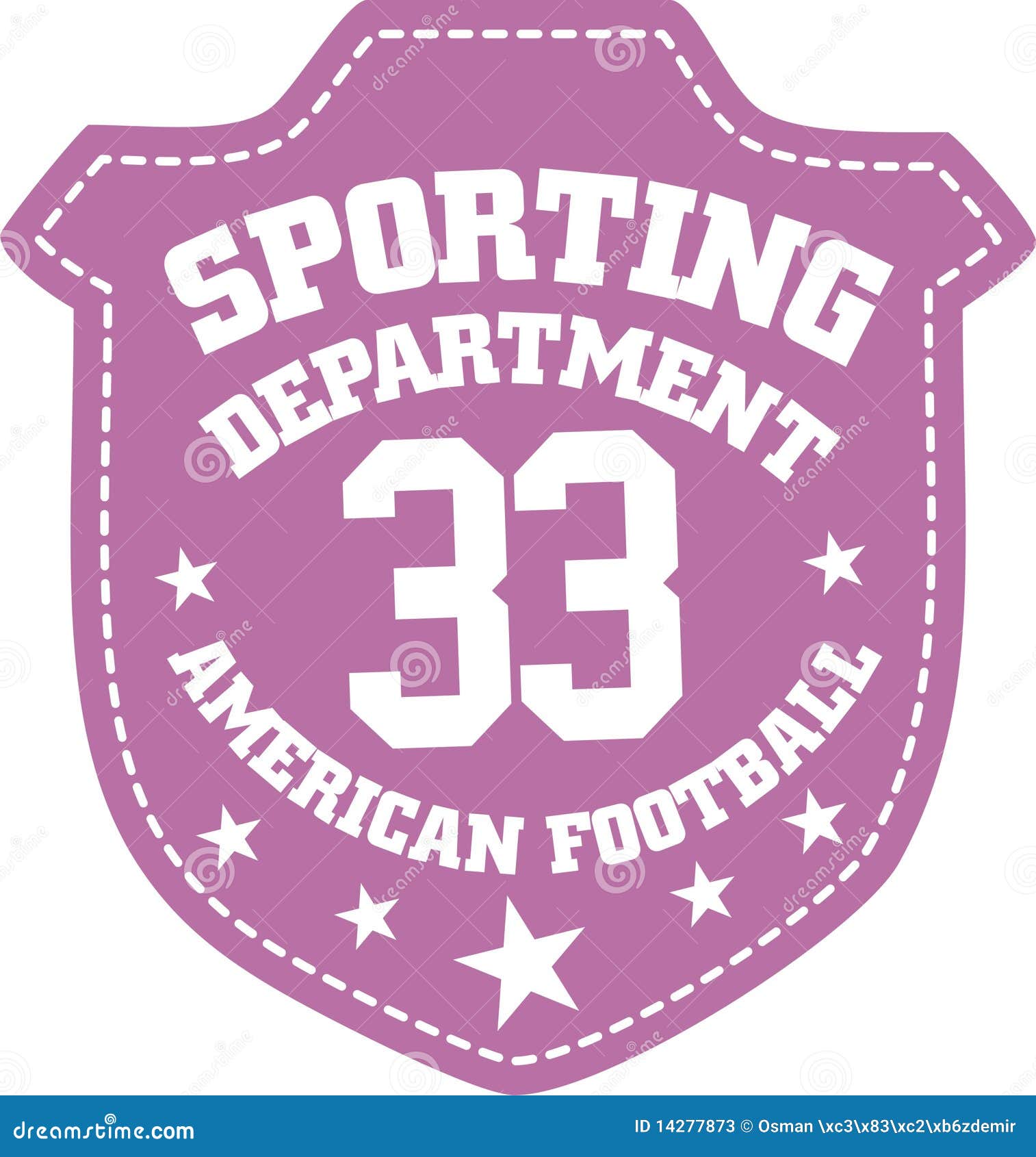 Armar 05 ilustración del vector. Ilustración de deportes - 14277873