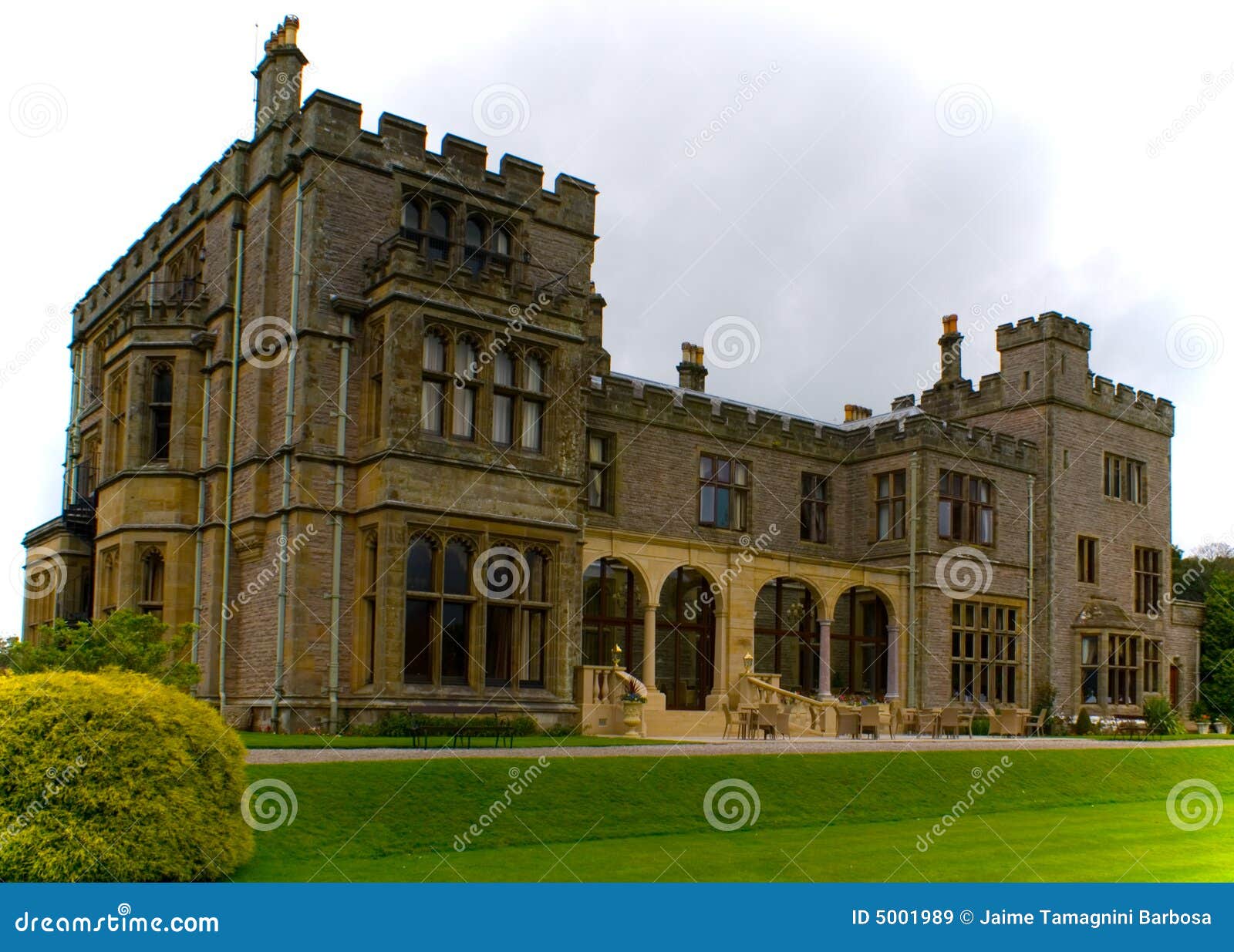 Armathwaite Hall Stock Photos - Free & Royalty-Free Stock Photos from ...