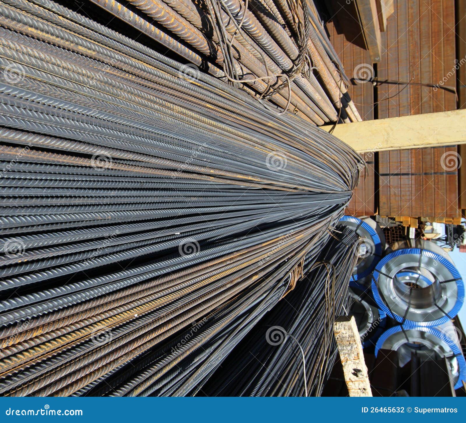 Armature stock photo. Image of fixtures, steel, iron - 26465632