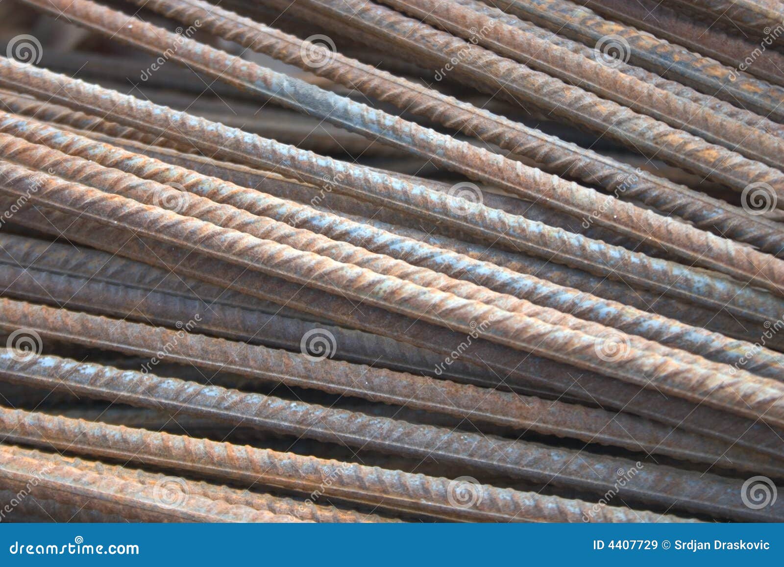 Armature stock image. Image of heavy, armor, strong, mason - 4407729