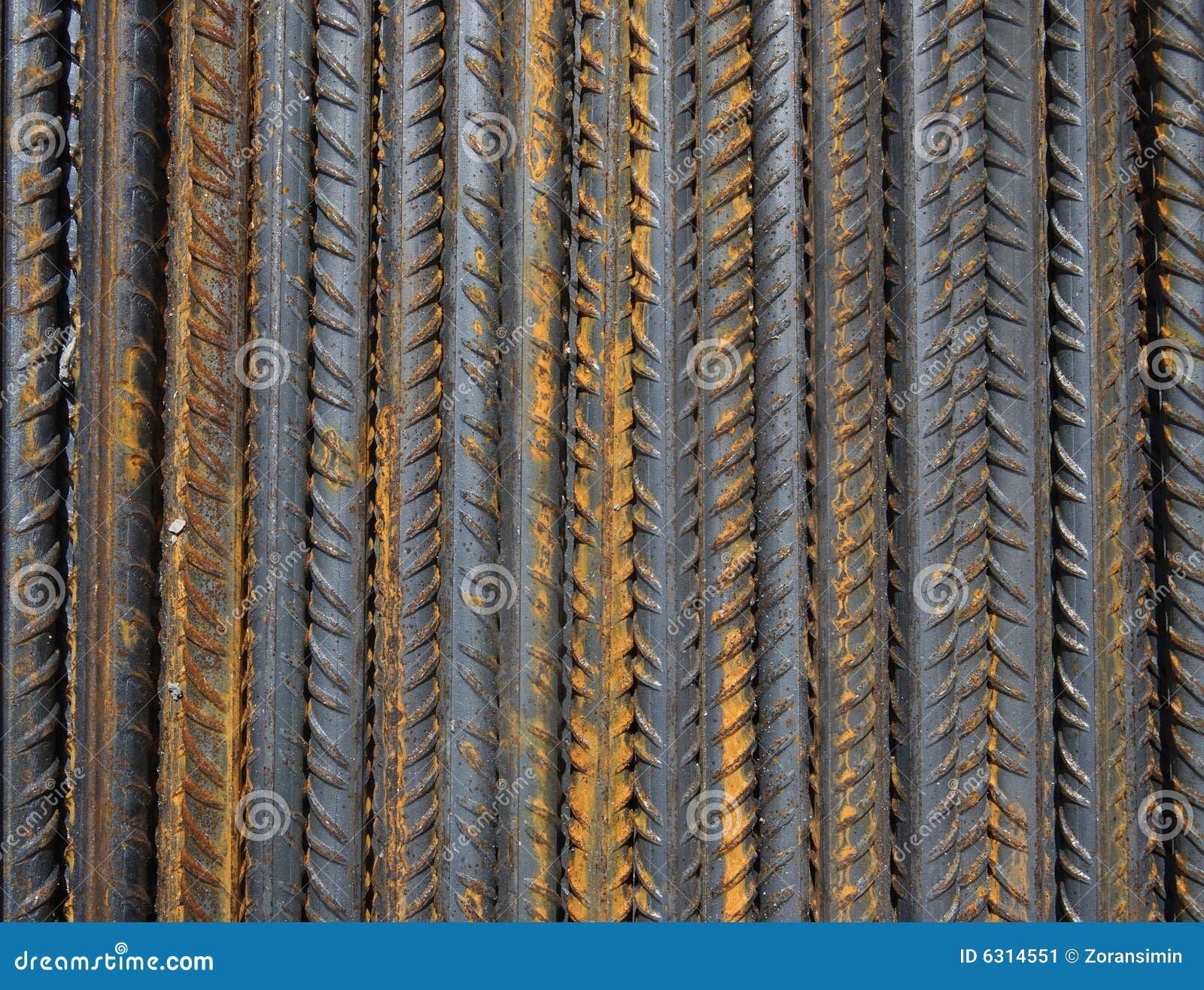 Armature stock image. Image of background, build, strong - 6314551