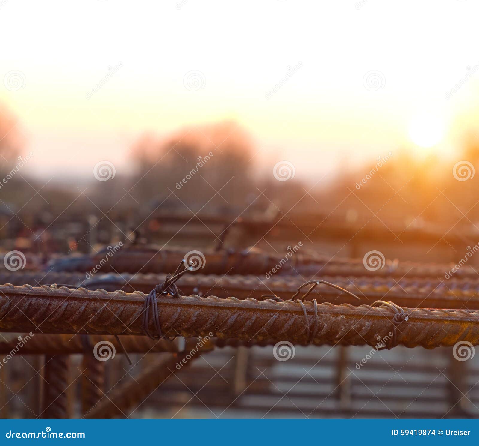 Armature stock photo. Image of steel, armature, frame - 59419874