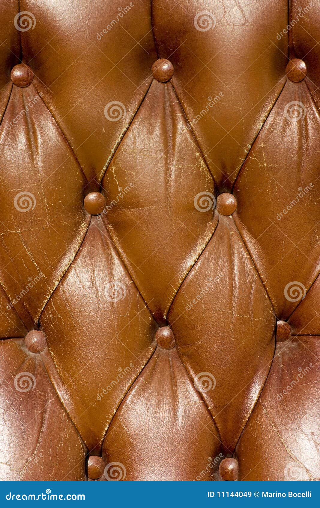 Armchair texture stock image. Image of textures, cloth - 11144049