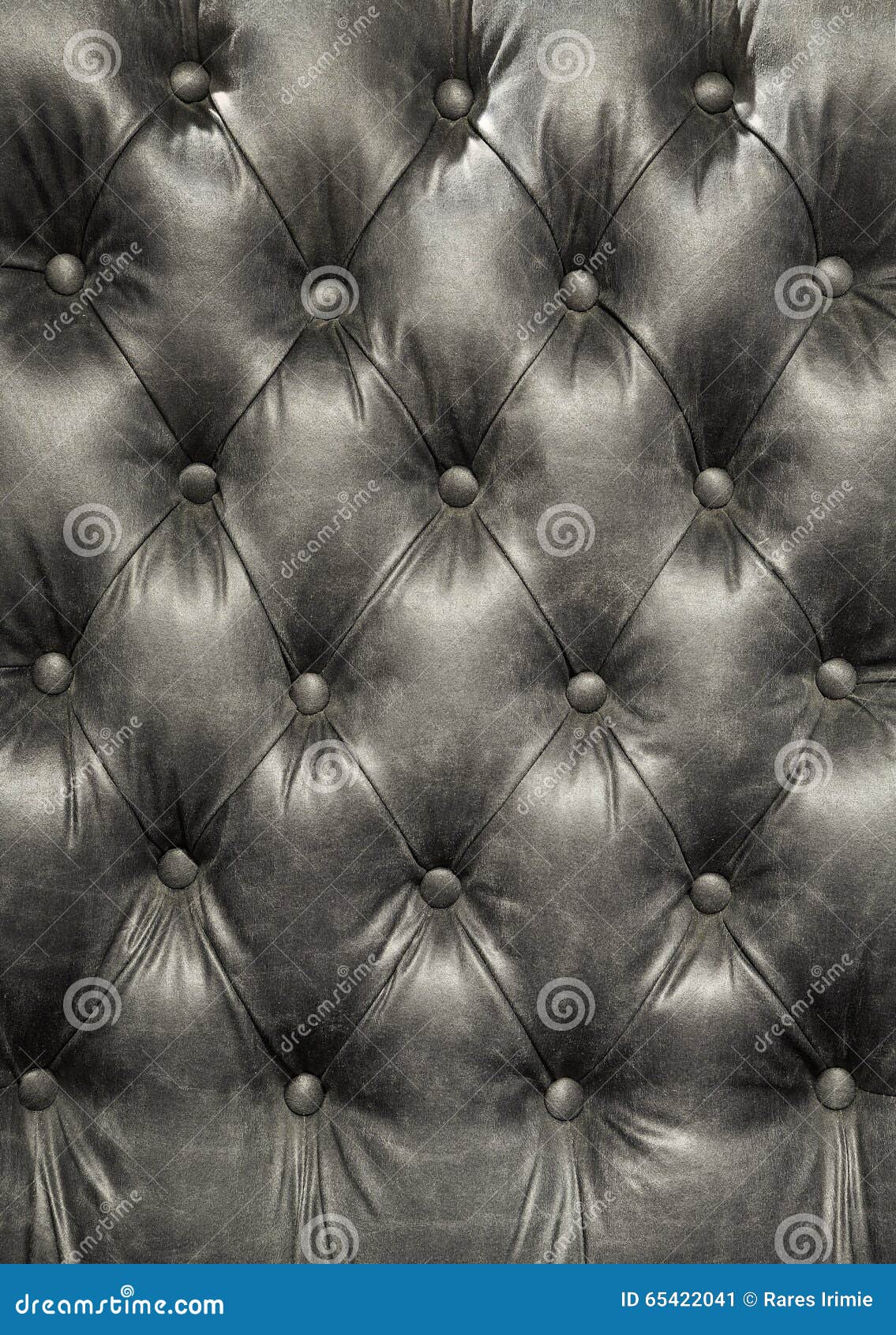 Armchair texture stock image. Image of skin, hide, hairless - 65422041