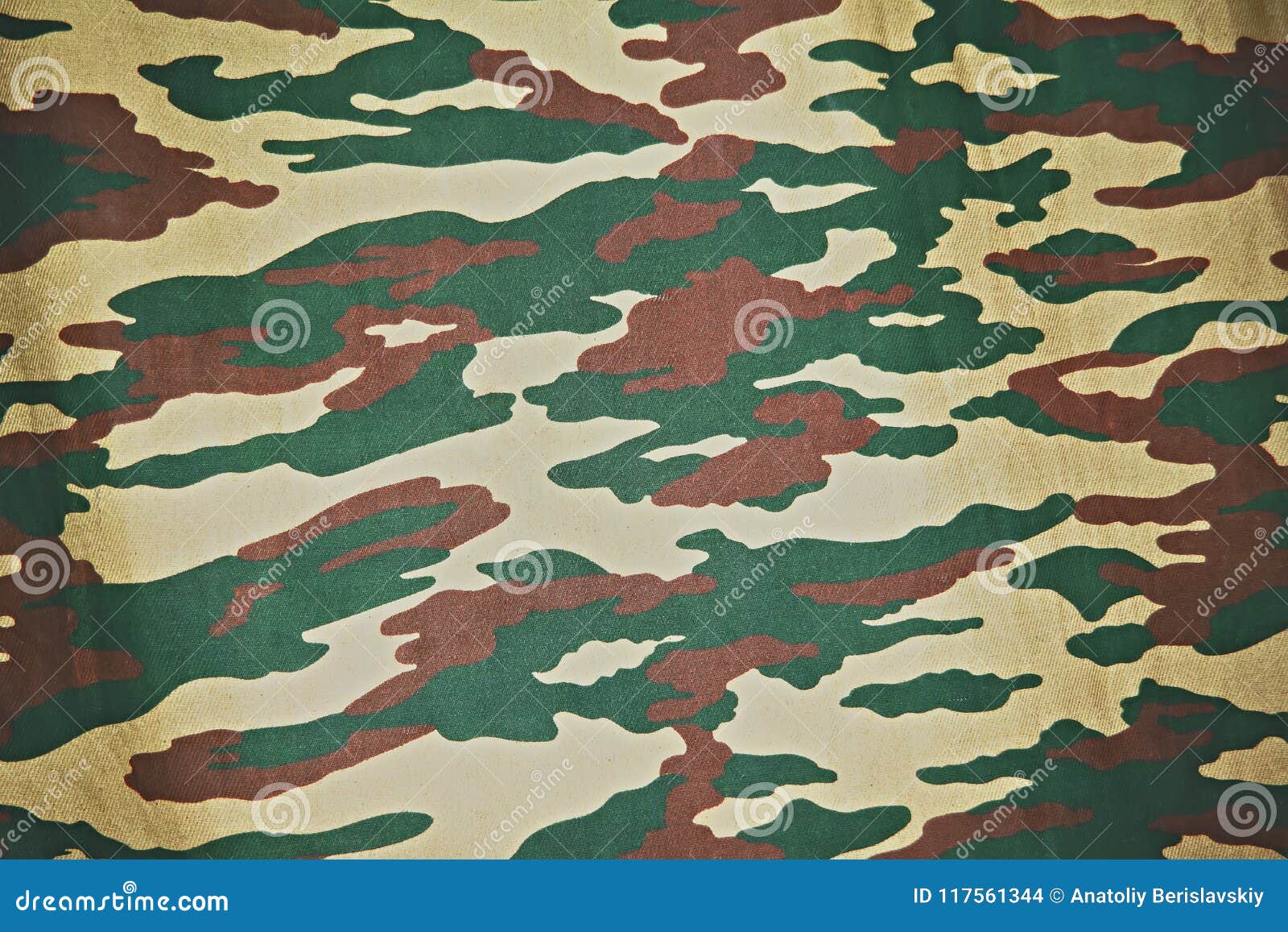 Armed Man In Camouflage With Sniper Gun Royalty-Free Stock Photography ...