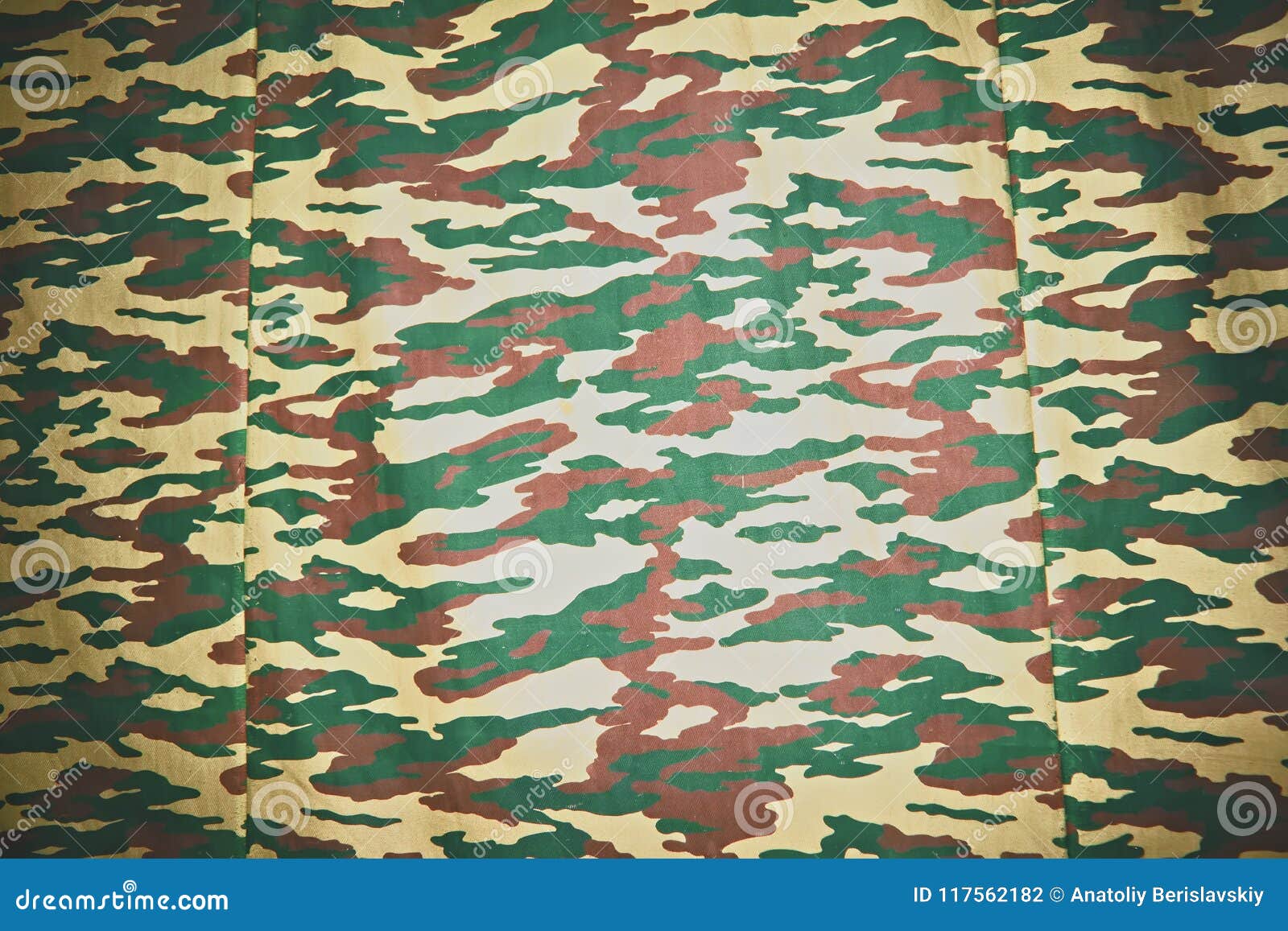 Armed Man In Camouflage With Sniper Gun Royalty-Free Stock Photography ...