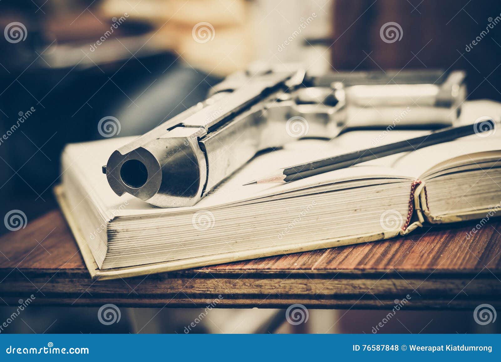 Reference Gun Stock Photos - Free & Royalty-Free Stock Photos from ...