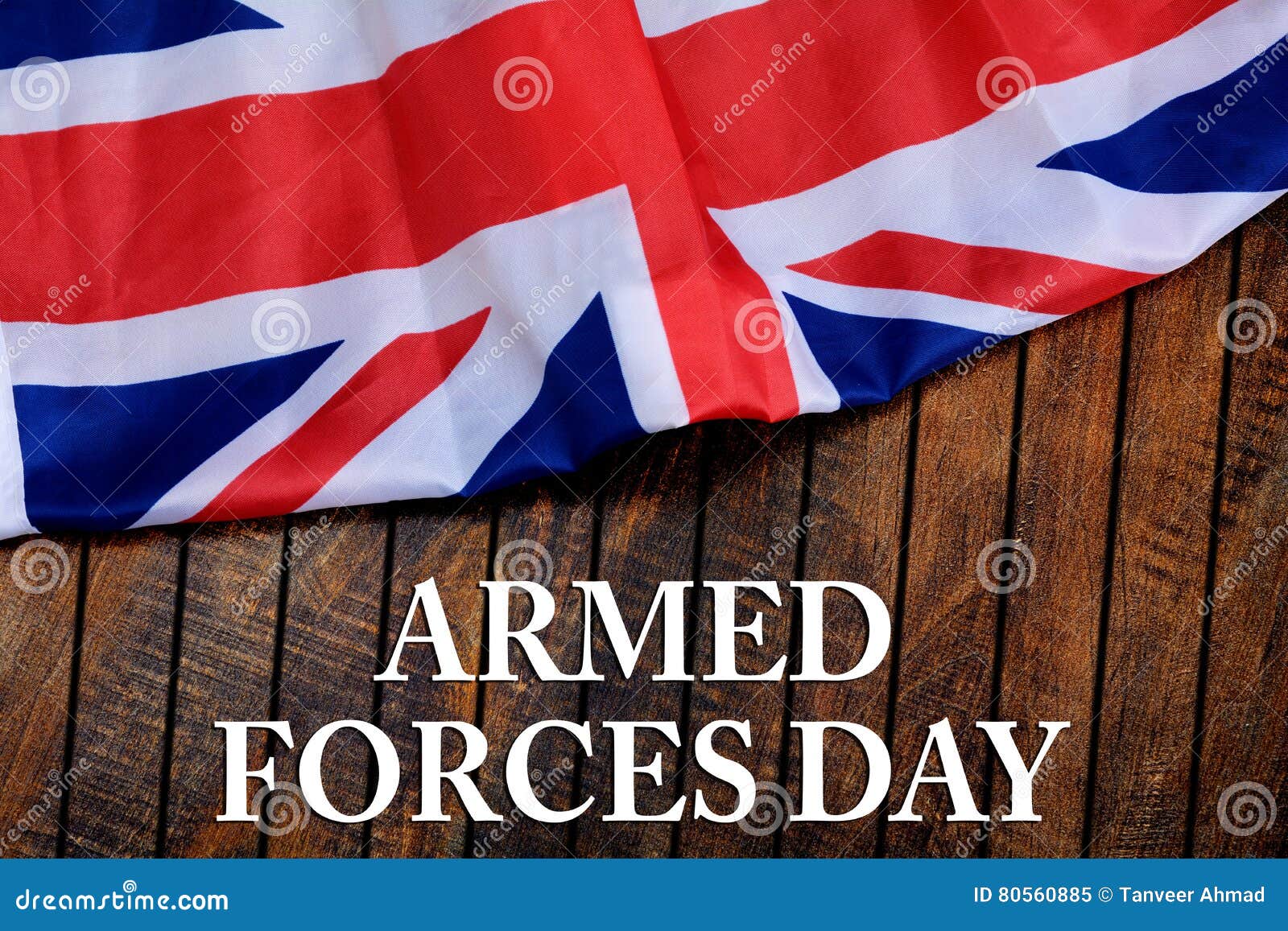 Armed Forces Day On Wooden Background - Flag Of The United Kingdom UK ... Armed Forces Day On Wooden Background - Flag Of The United Kingdom UK ...