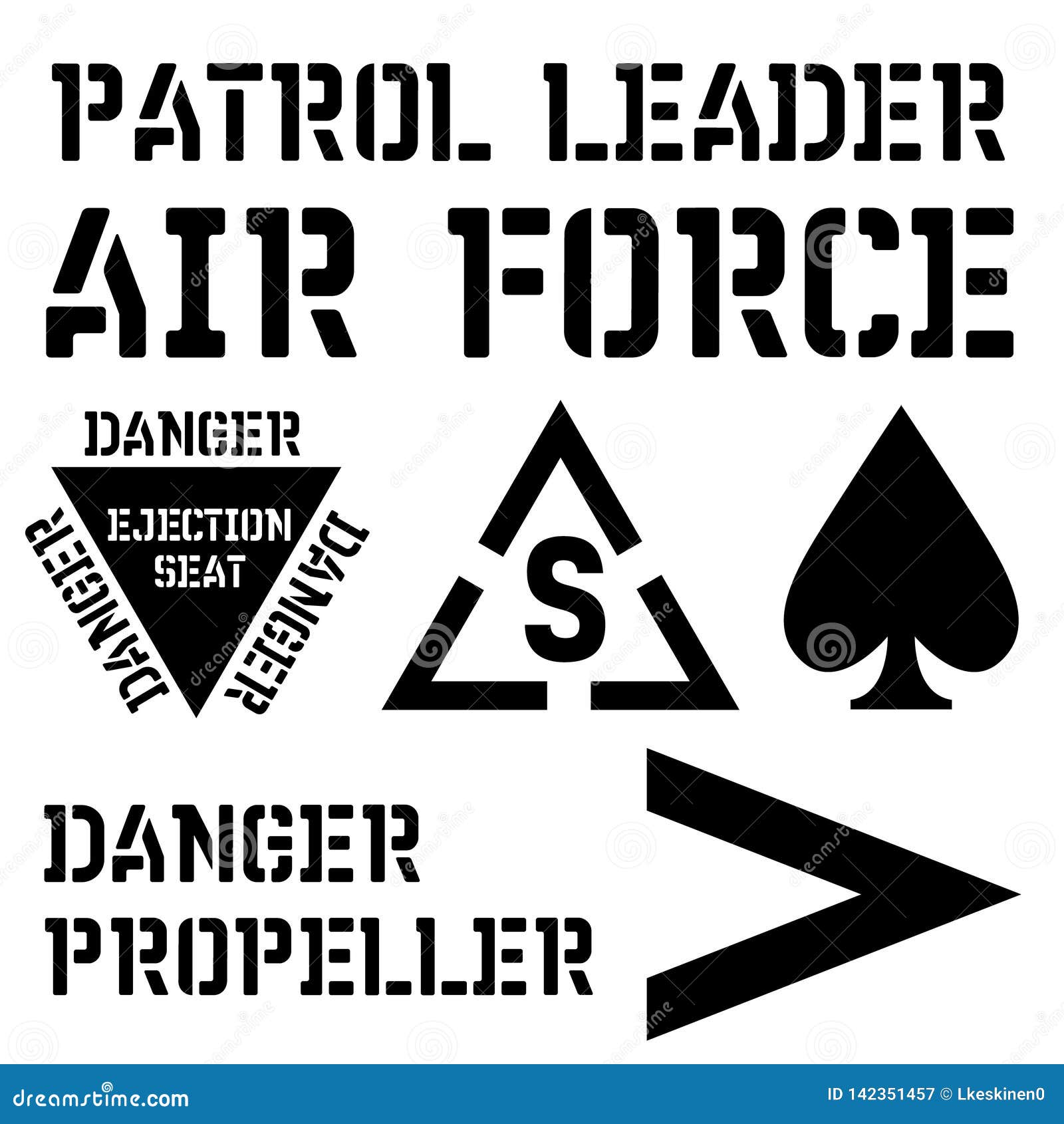 Ejection Seat Icon Stock Illustrations – 15 Ejection Seat Icon Stock ...