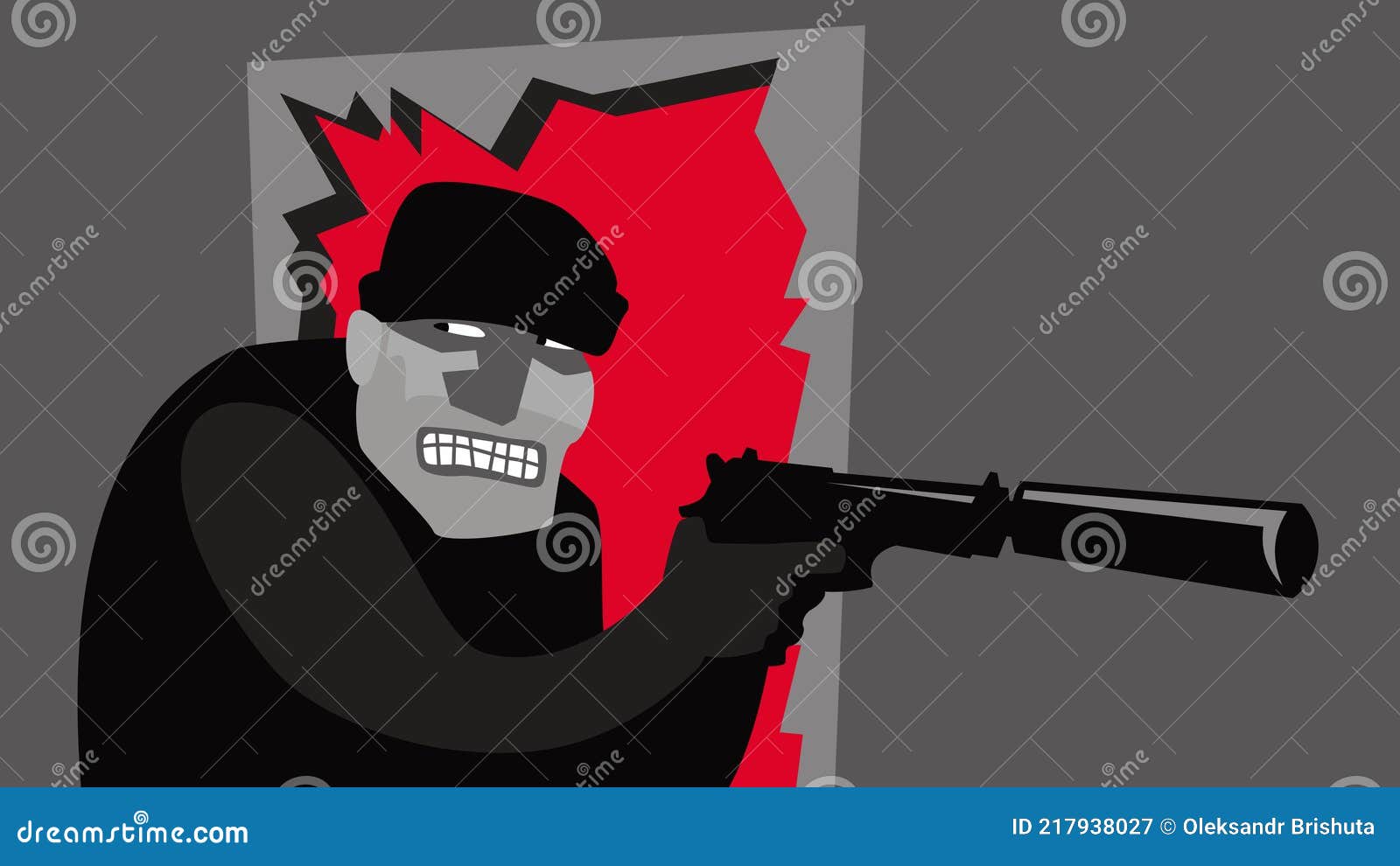 Illustrations Of Armed Medieval Vintage Shields. Vector Heraldic Frames ... Illustrations Of Armed Medieval Vintage Shields. Vector Heraldic Frames ...