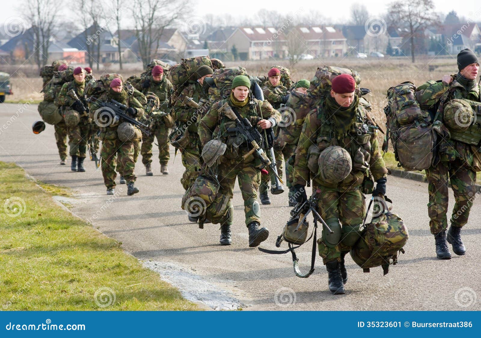 Armed Special Forces Training Editorial Photo - Image of shooting ... Armed Special Forces Training Editorial Photo - Image of shooting ...