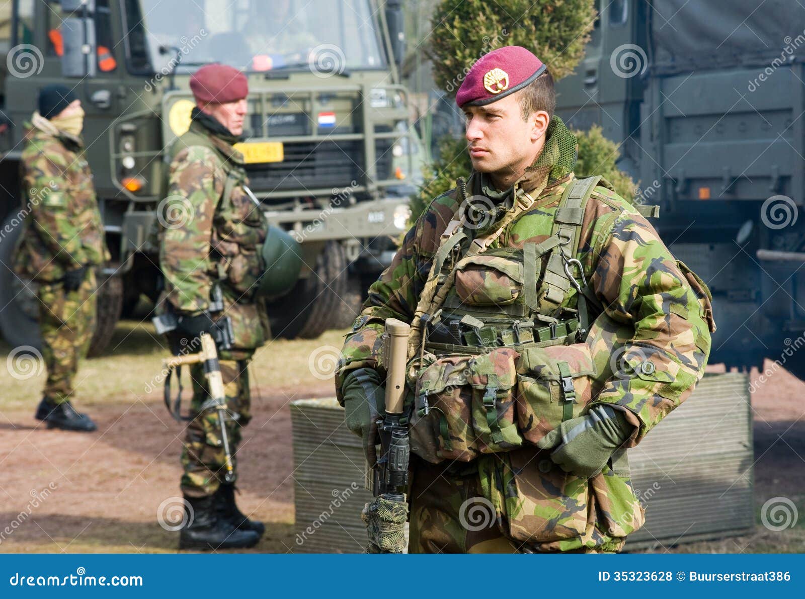 Armed Special Forces Training Editorial Stock Photo - Image of armed ... Armed Special Forces Training Editorial Stock Photo - Image of armed ...