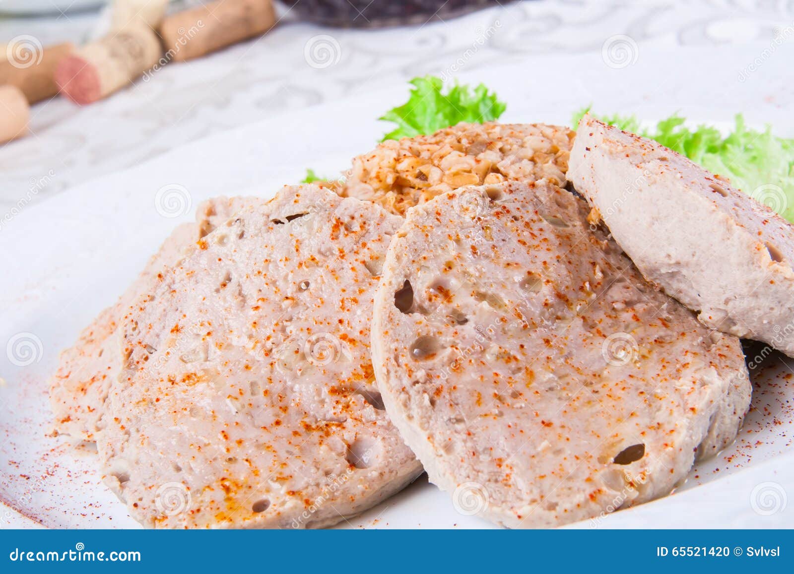 Armenian Kyufta Stock Photos - Free & Royalty-Free Stock Photos from ...