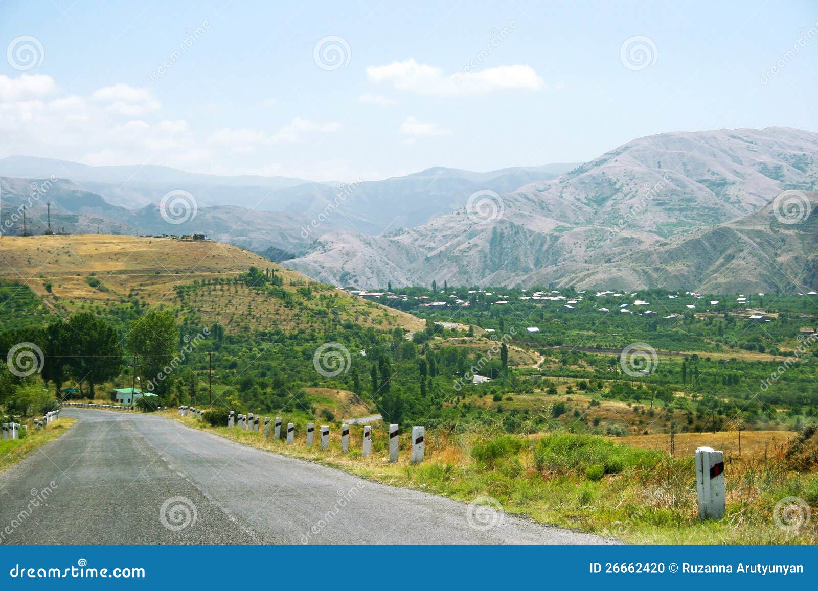12,994 Armenian Landscape Stock Photos - Free & Royalty-Free Stock ...
