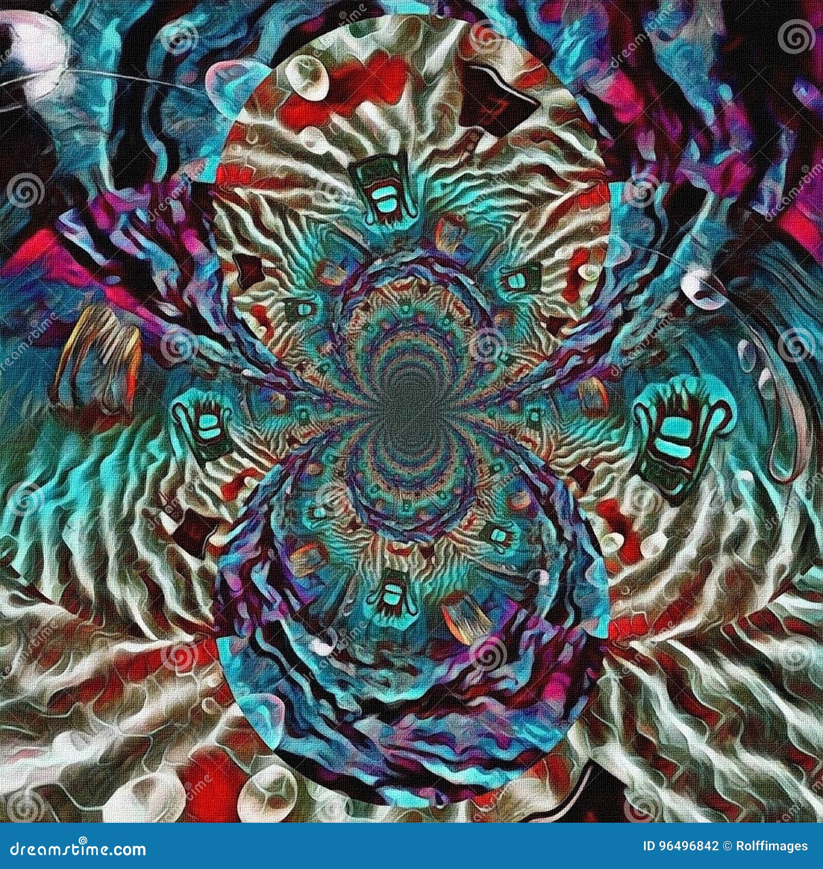 Armer иллюстрация штока. иллюстрации насчитывающей иллюзион - 96496842