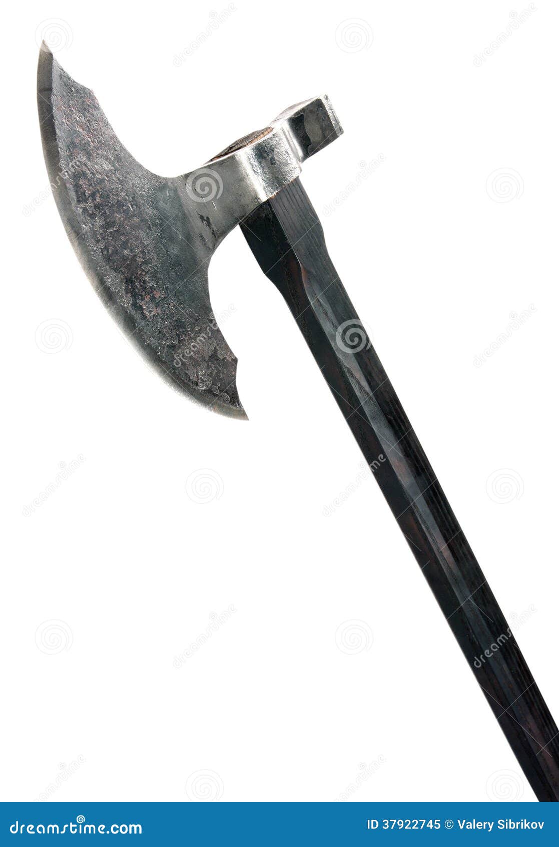 Armi medievali immagine stock. Immagine di isolato, armi - 37922745