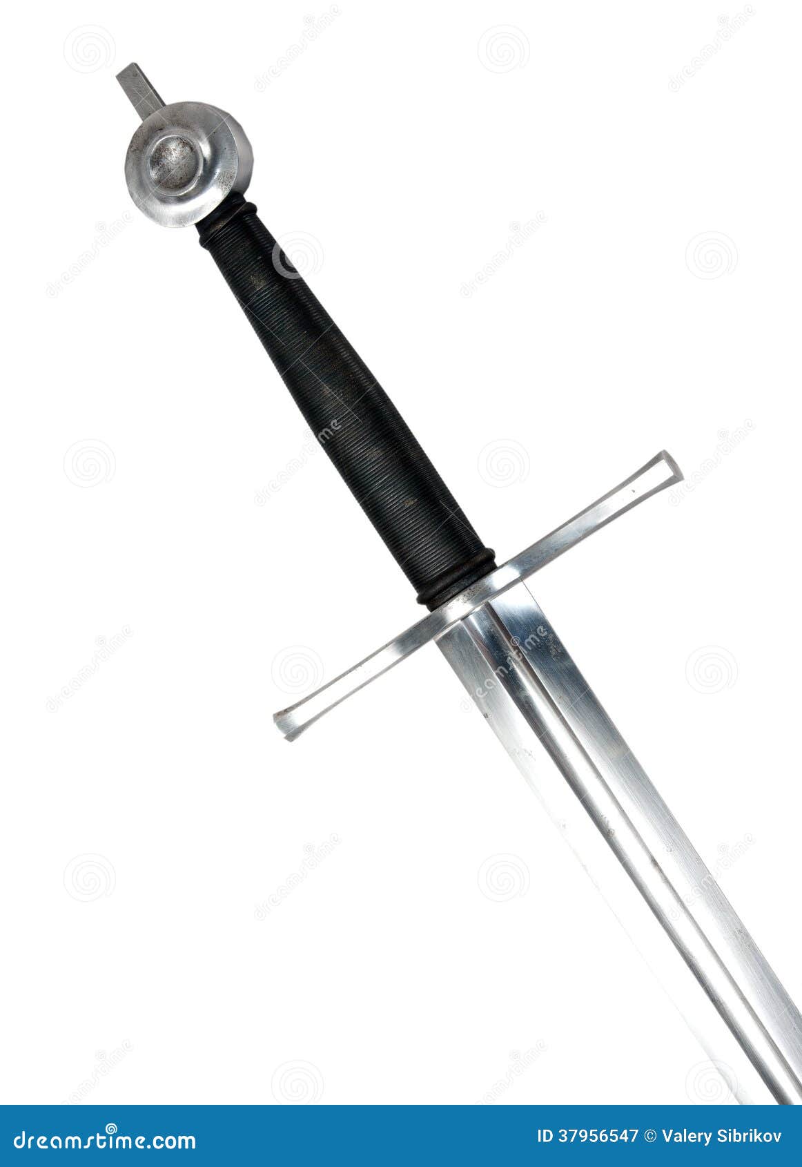 Armi medievali immagine stock. Immagine di antico, militare - 37956547