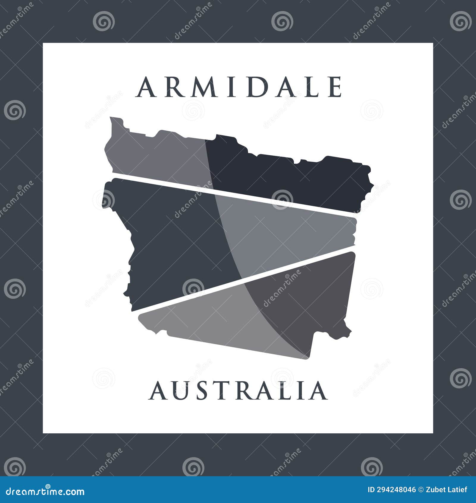 Armidale Cartoons, Illustrations & Vector Stock Images - 23 Pictures to ...