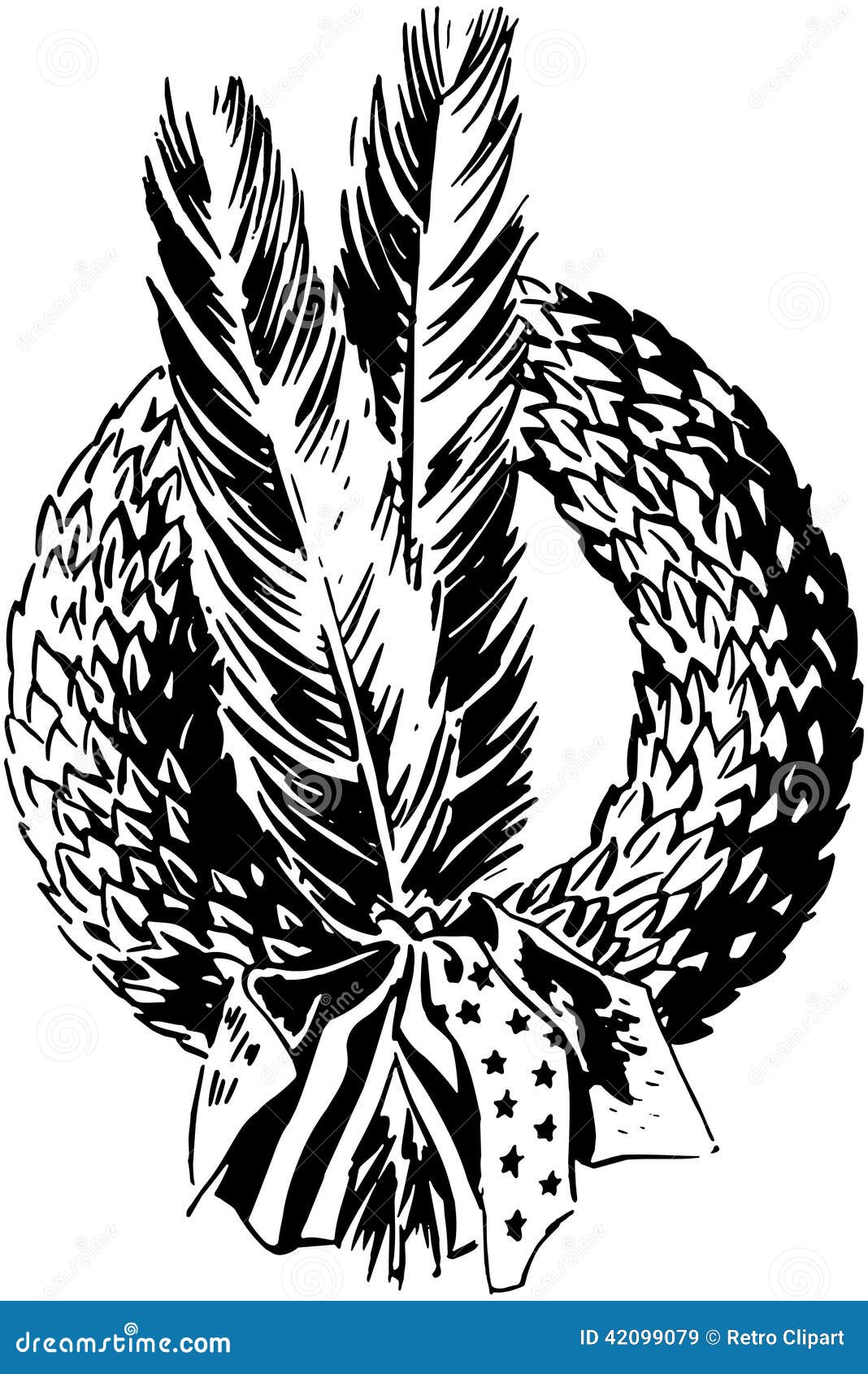 Armistice Cartoons, Illustrations & Vector Stock Images - 1865 Pictures ...