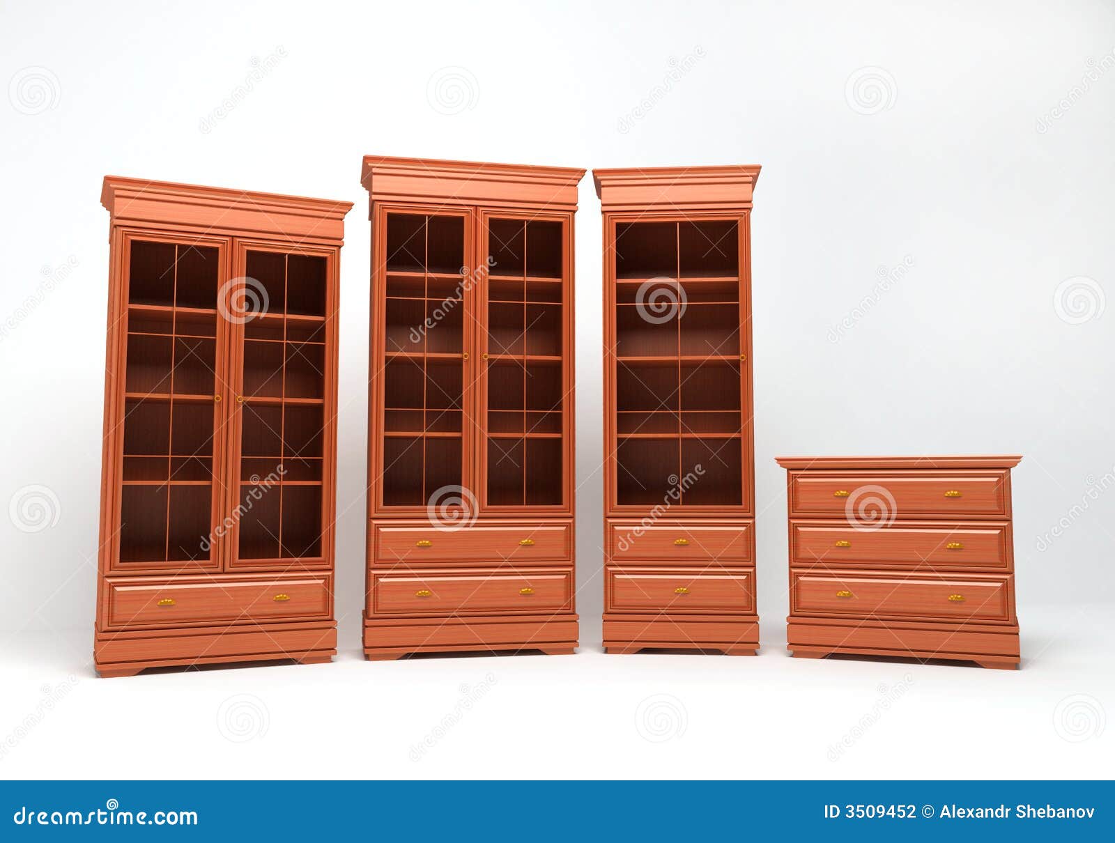 Armoire Cartoons, Illustrations & Vector Stock Images - 1204 Pictures ...